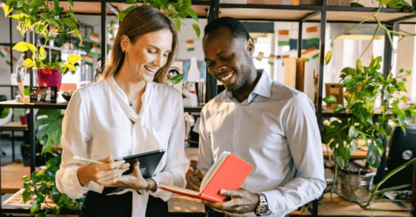 The FA - Playmaker | Learning Pool